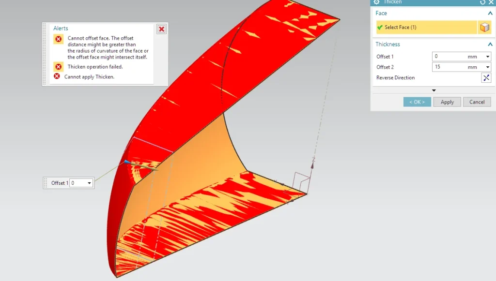 Best CAD Software in 2025: A Comparison for Designers and Engineers ...